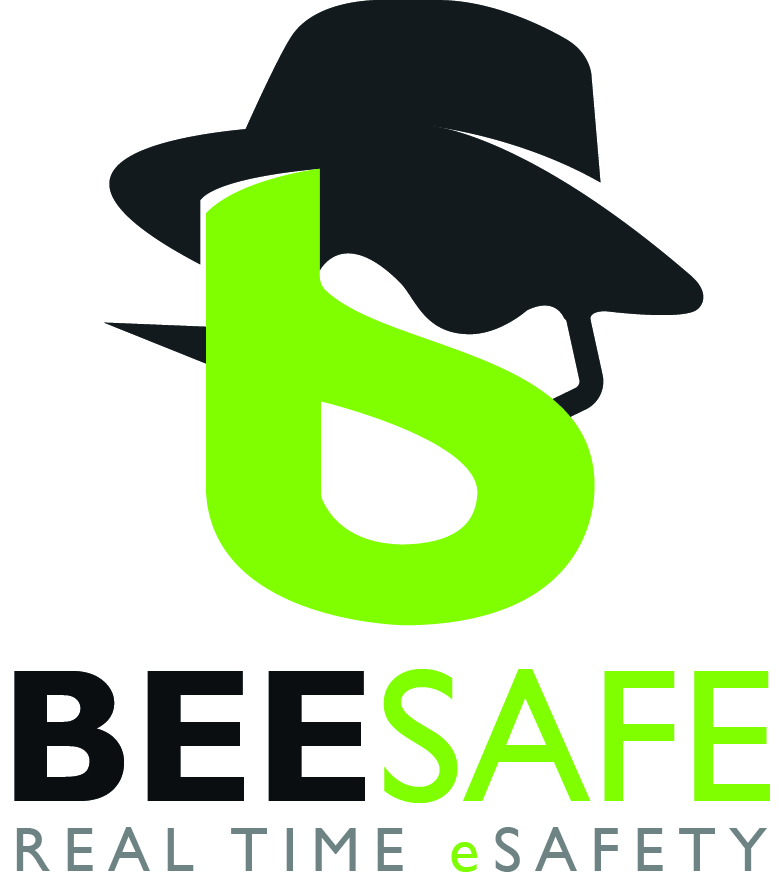 BeeSafe - Beebug ICT solutions for education